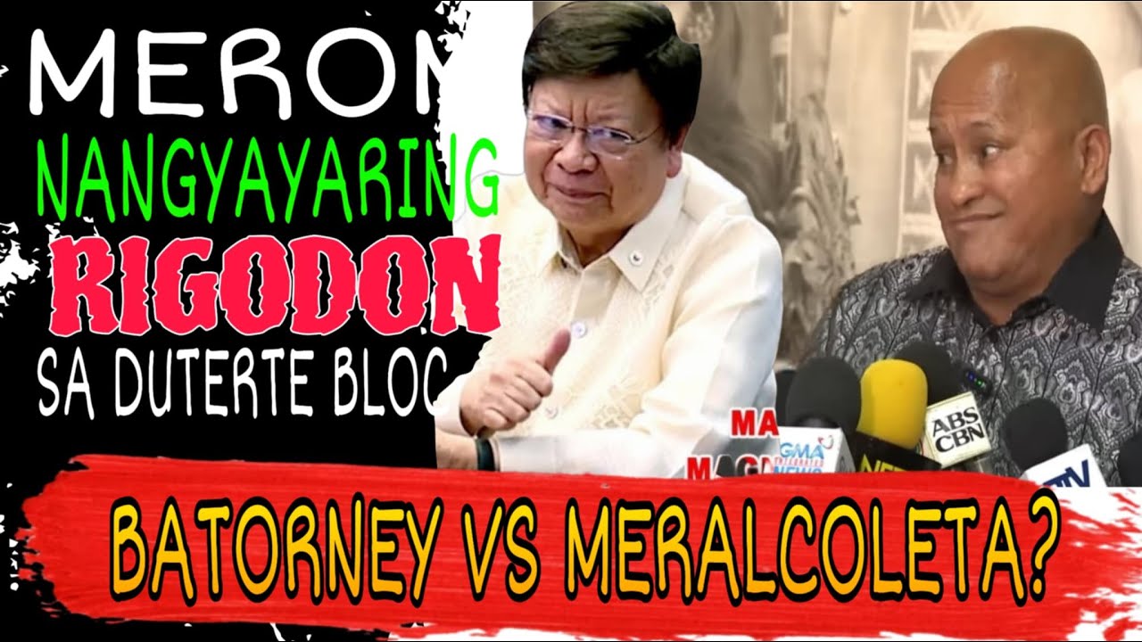 GEN MACAPAZ GUSTONG BAYARAN? MASTERMIND SA MISSING SABUNGERO INGINUSO ...