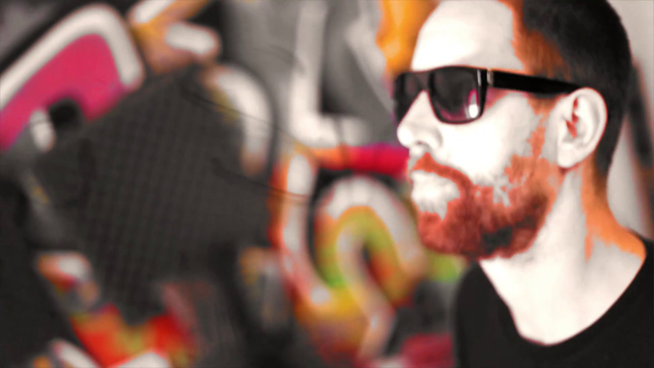 Spider Jaroo - Transmitter (Prod. Kydro) - YouTube