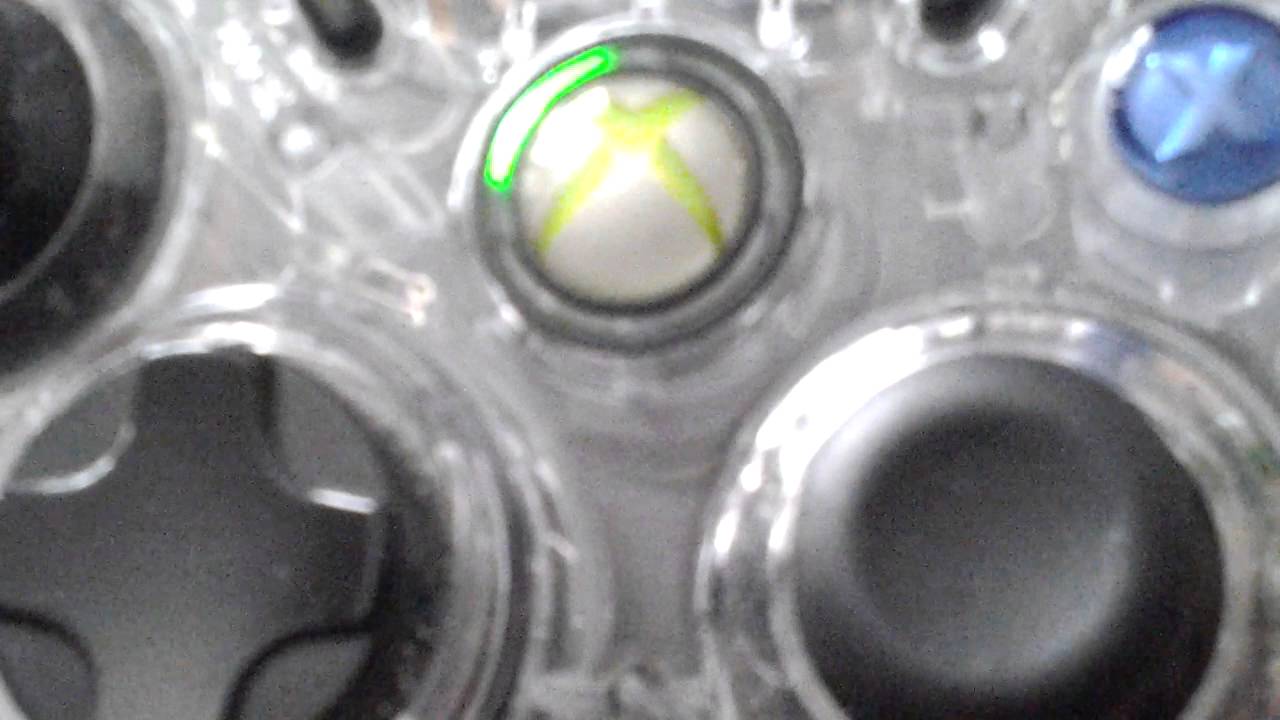 Fifa 15 rant. 3 features - YouTube