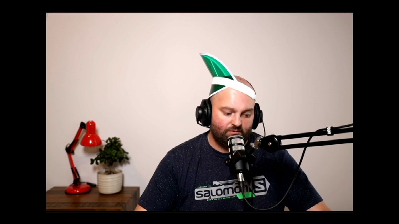 Radioraps Radio Launch preview - YouTube