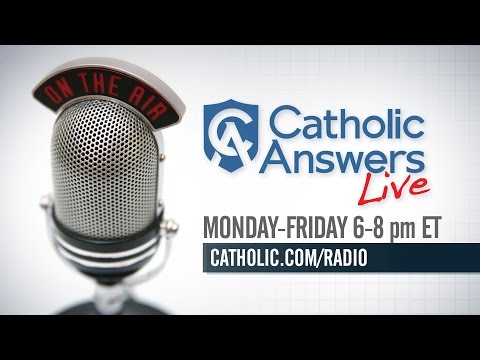 Is self-mutilation part of Catholic teaching?
