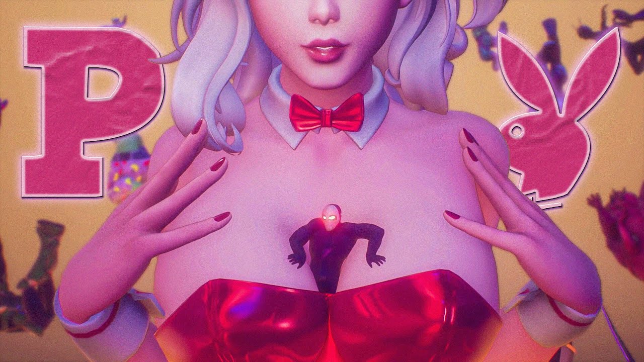 Neffex Play 【gmv】 Youtube