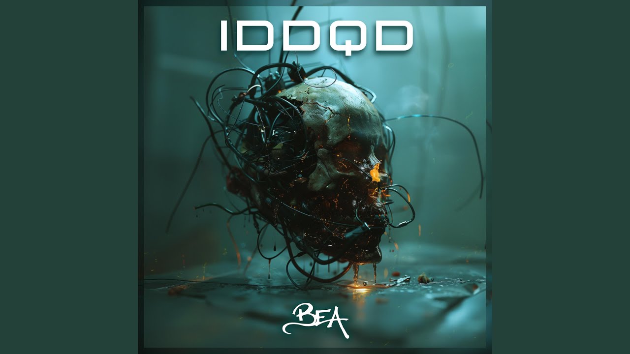 IDDQD - YouTube