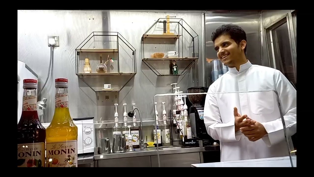 PEOPLE'S PARK(MISHREF KUWAIT) - YouTube