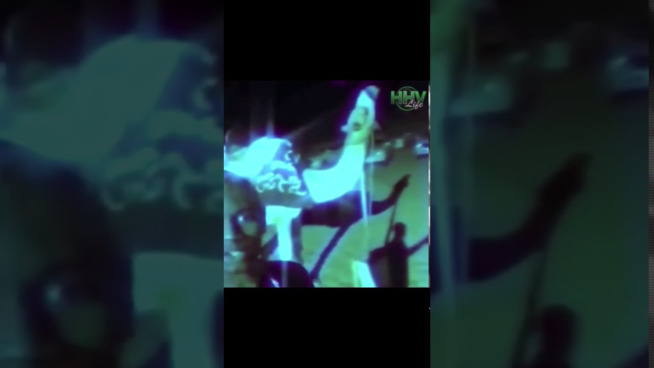 Soulja boy in dubai ( with alien voice ) - YouTube