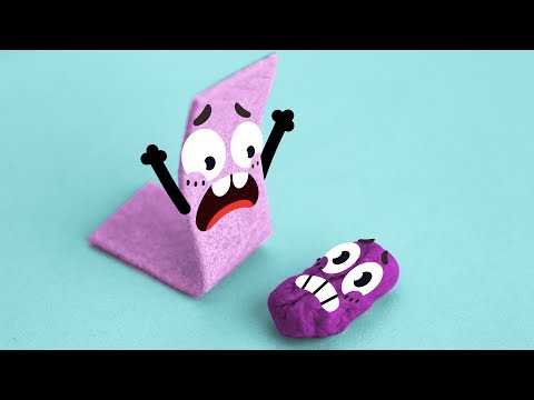 Everything Is Better With Doodles - Doodland #30