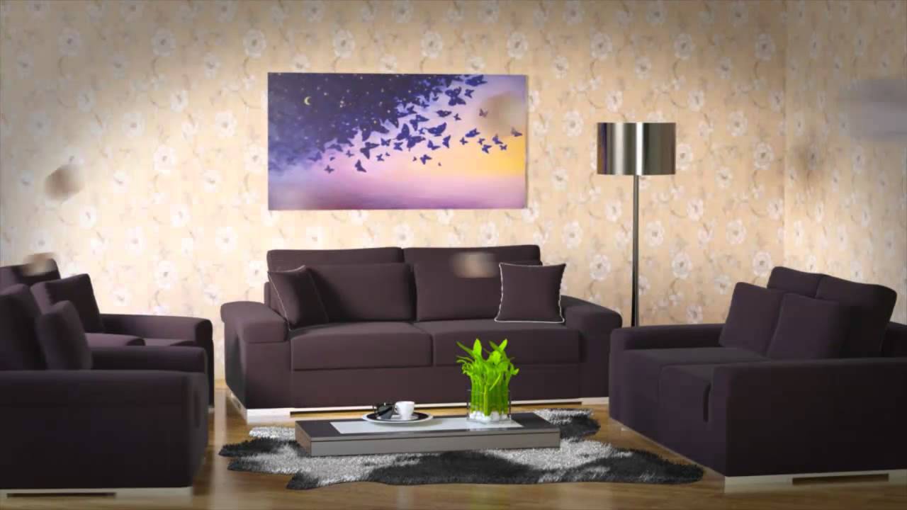 Embawood Yeni kolleksiya 2013 - YouTube