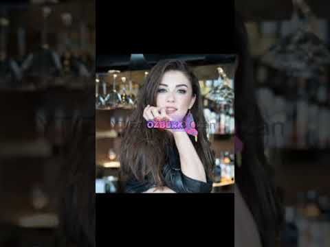 hiç kimse için soy adımı değiştirmem|~Senem~|Admin aramıyorum Çünkü hesapı kendim kurucam sonrabelki