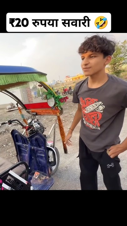 ये क्या कर रहा है 😱 Sourav Joshi Vlogs 😱..@souravjvlogs #shorts #youtubeshorts #trending #fun ...