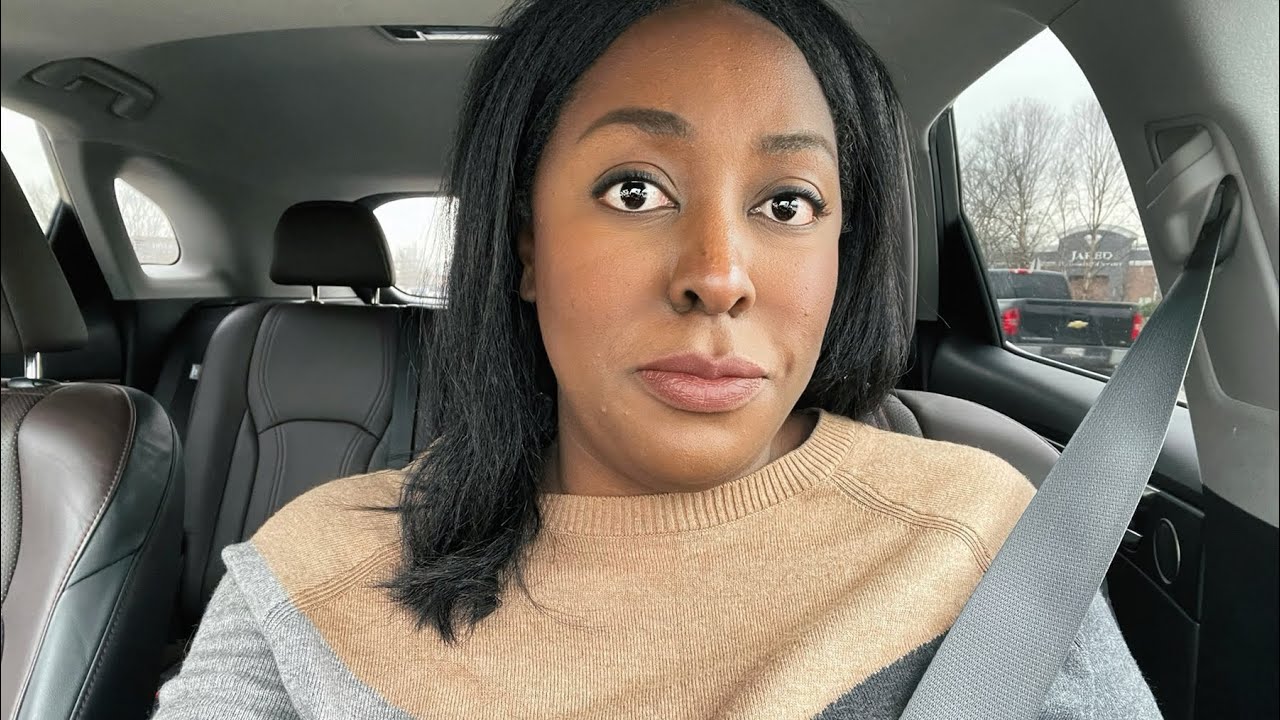 Turned upside down - YouTube