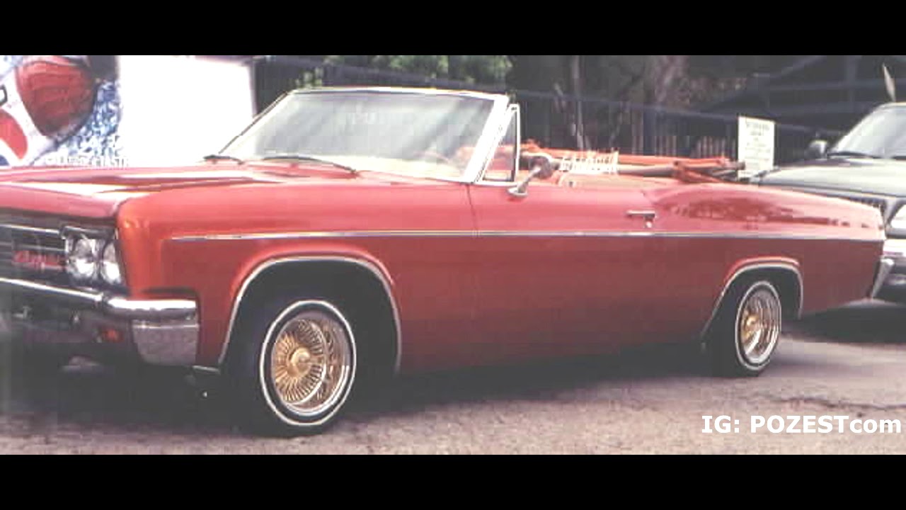 Irvine Lake Car Show, Irvine, CA, Oct. 29, 2000 - YouTube