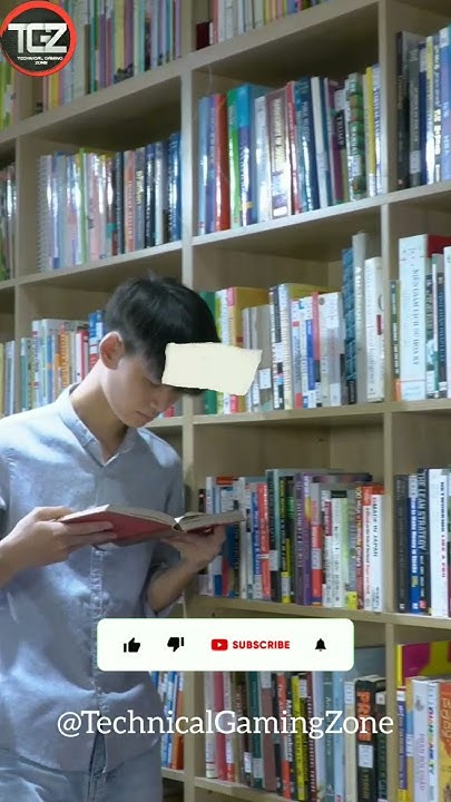 3 Most Important Programming Language For New Programmer | #technicalgamingzone #shorts#short# ...