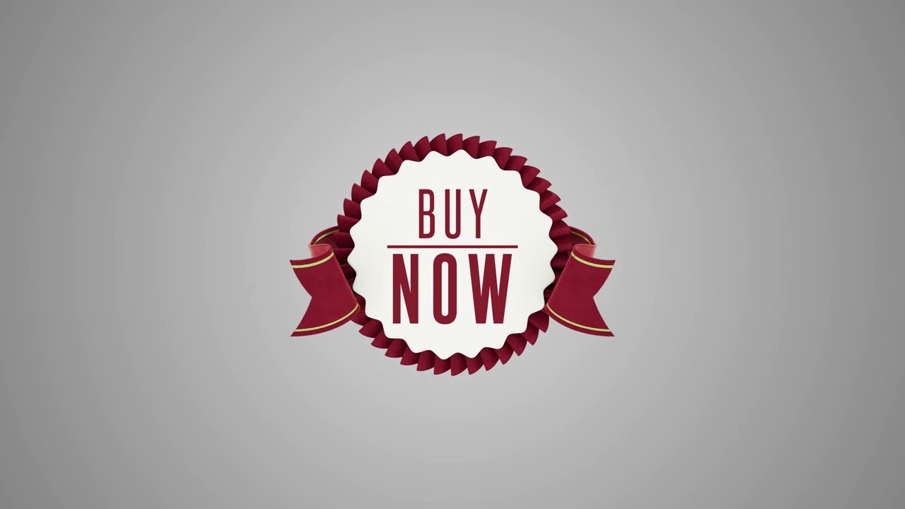 3D Ribbon | After Effects Templates - Motion Array - YouTube