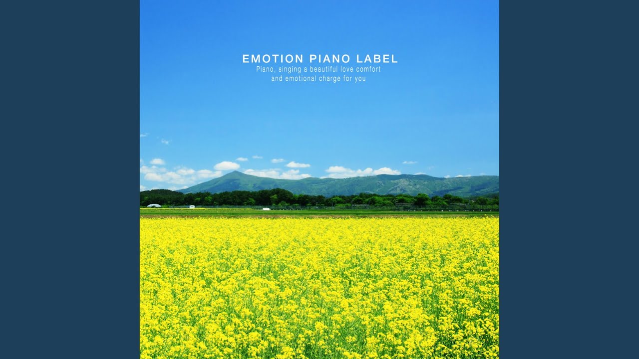 Look Back On Memories - YouTube