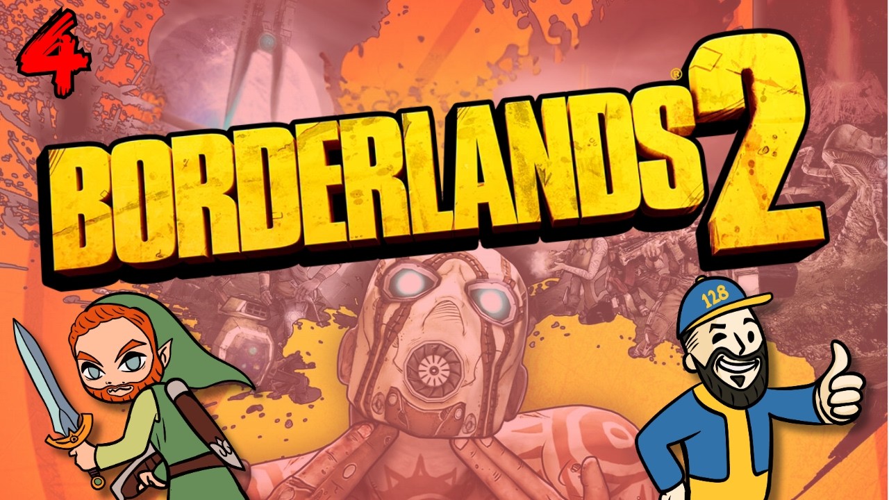 IGN Top 100 Games Borderlands 2 Waterworld Vibes And Cheese Debates ign-top-100-games-borderlands-2-waterworld-vibes-and-cheese-debates