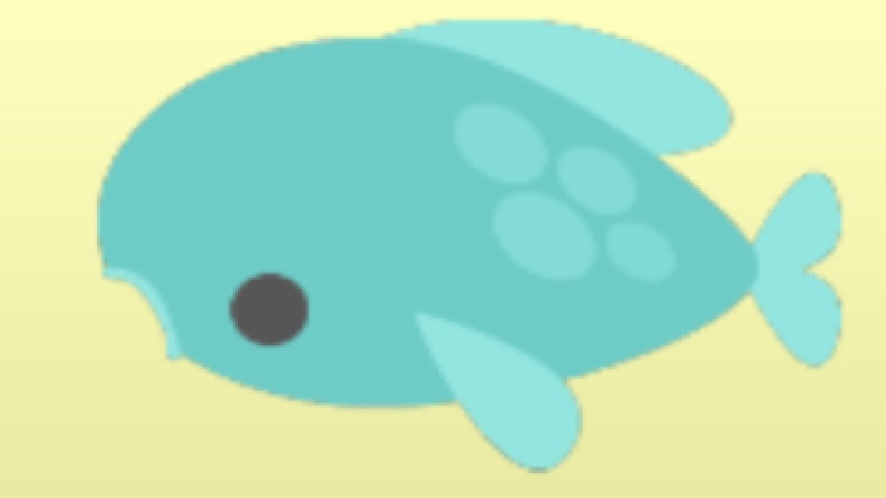 These New Fish Are AMAZING In Cat Goes Fishing - YouTube