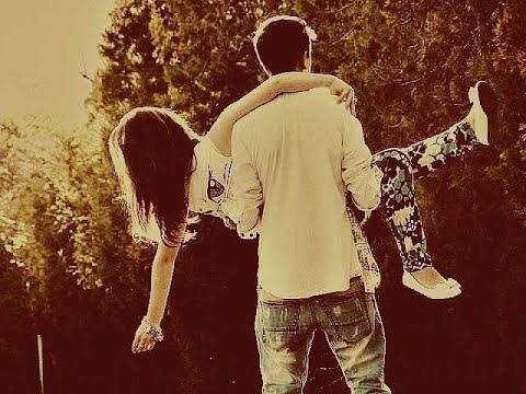 ЭGO - Забудь хулигана ♥