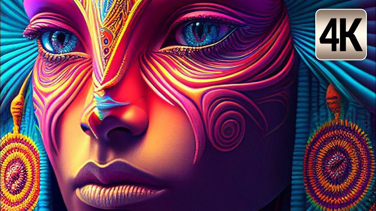 Timeless Spirit - Perfect Ambience Yoga, Meditation, Study or Sleep ...