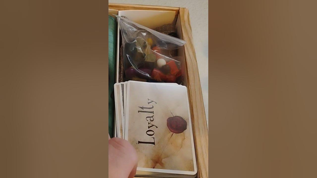 #unboxing tortuga 1667 - YouTube