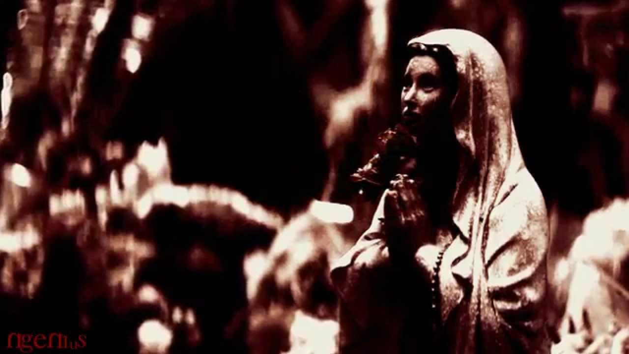 ig perrish it's my curse - YouTube