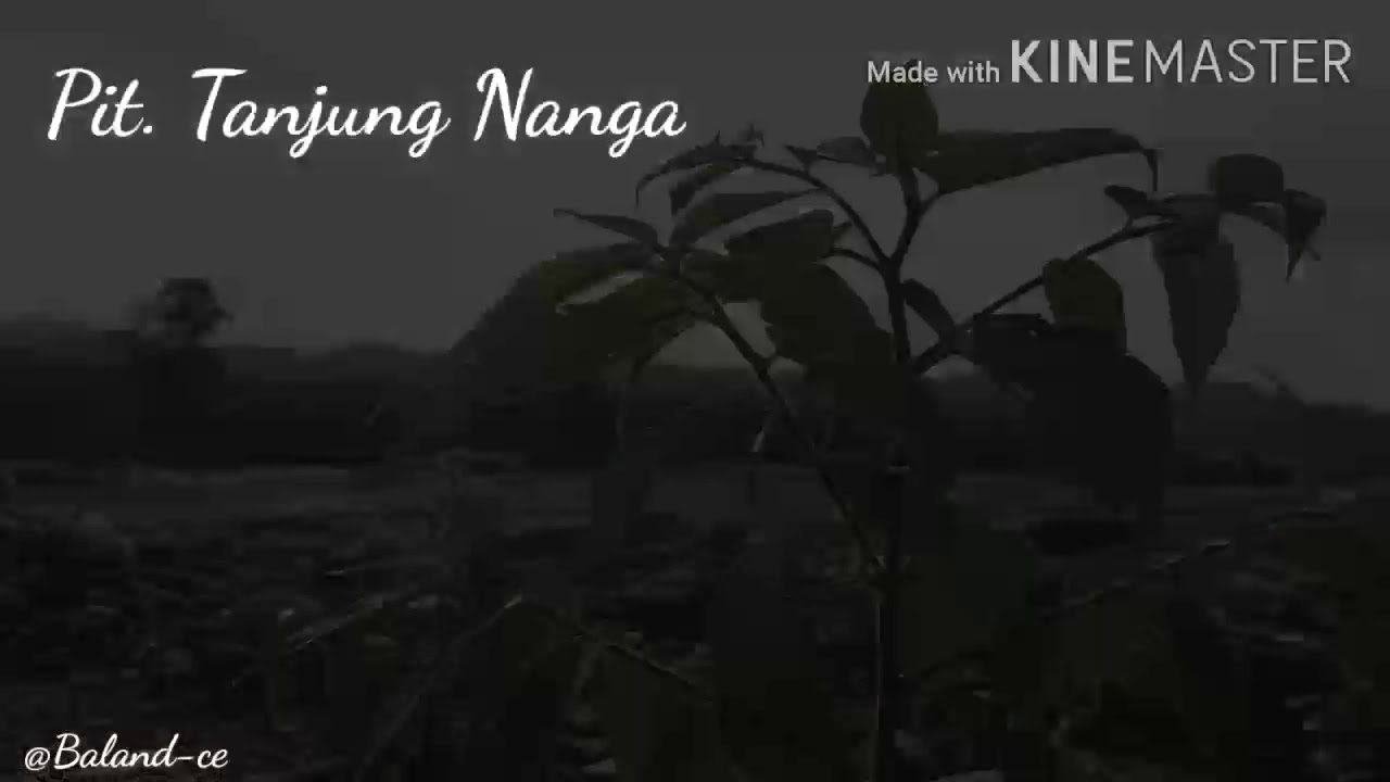 PT Arkananta Apta Pratista 017C - YouTube