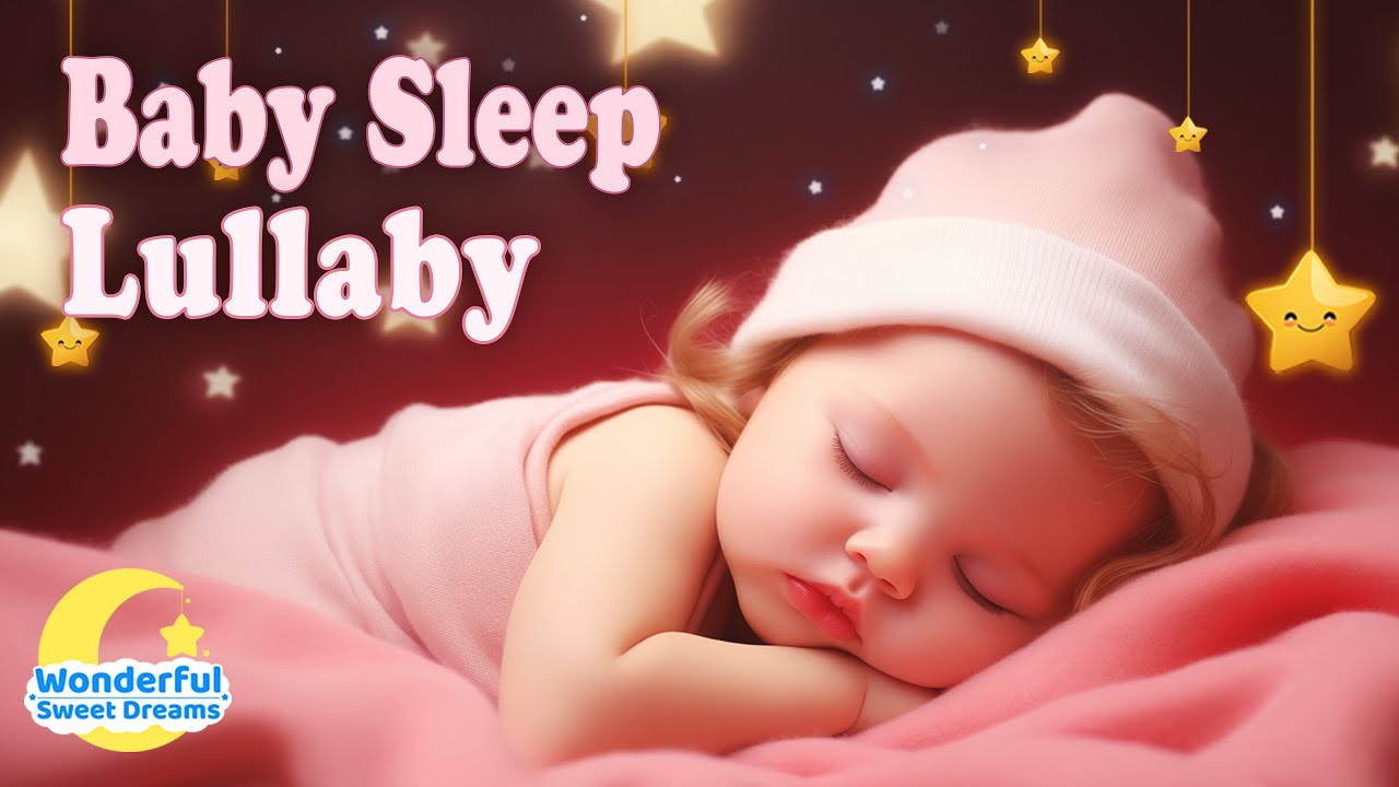 👶Best classical music for babies and toddlers♫ Baby Songs to Go to ...