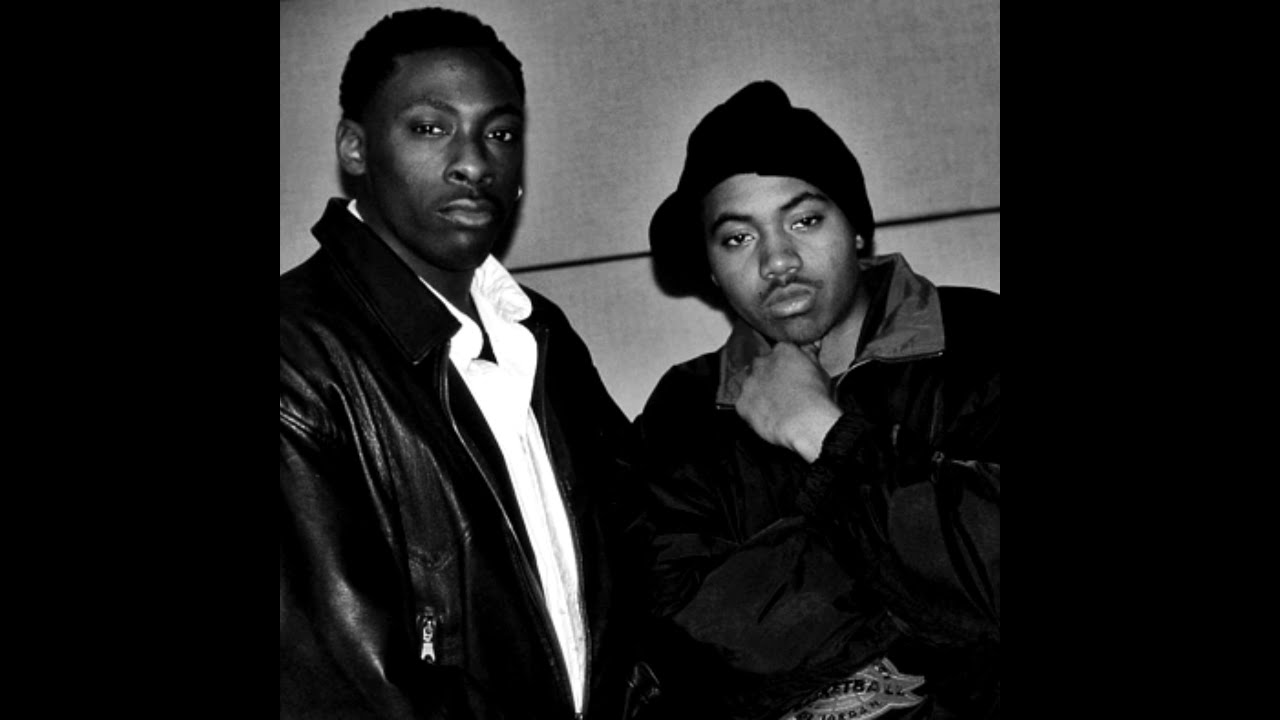 "Heart" - 90s Rap Instrumental Beat | Old School Boom Bap Type Beat ...
