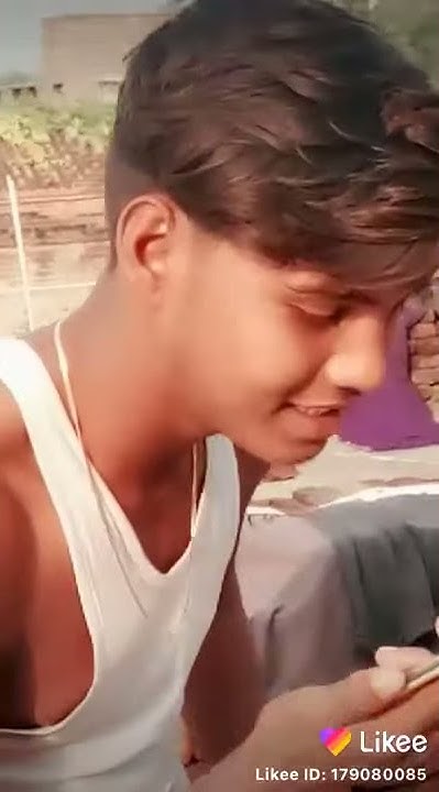 Ankit Raja - YouTube