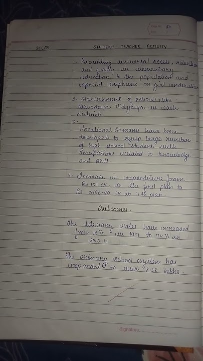 5E lesson plan on people as resource/quality of population/economics ...