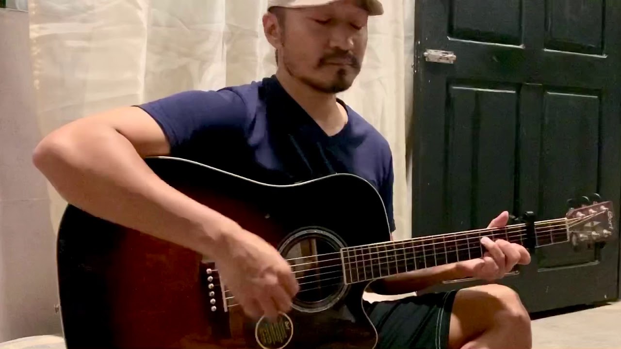 Shania Twain-You’re still the one(cover) - YouTube