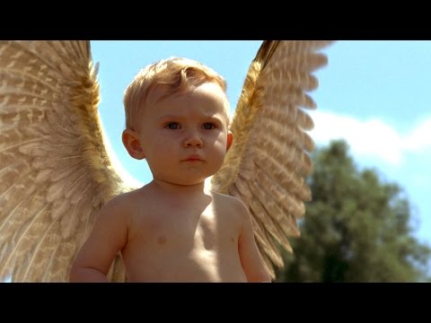 RICKY Bande Annonce (Alexandra Lamy, Sergi López)