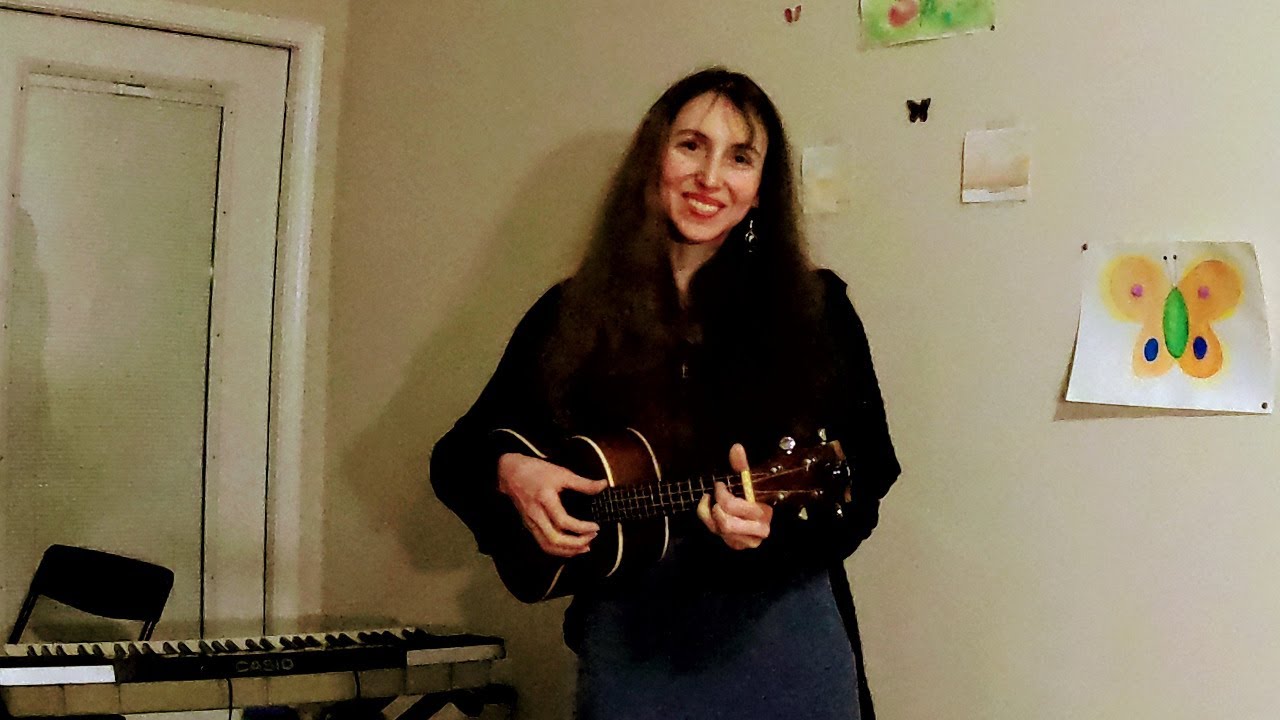 Live Music Wednesday Night YouTube live-music-wednesday-night-youtube