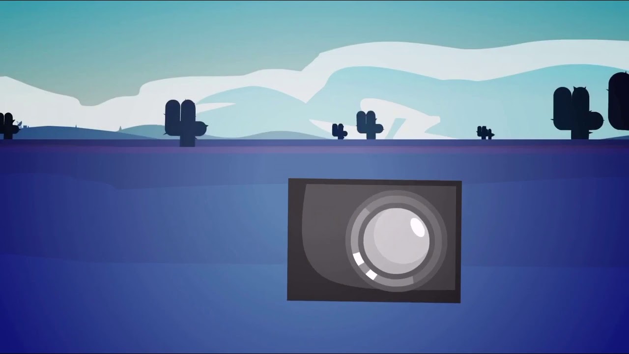 BFB 28 | Announcer’s Cake At Stake Song | Spoilers - YouTube