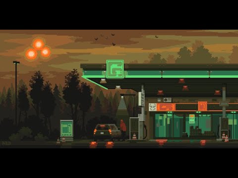 𝗧𝗛𝗬𝗭𝗭𝗔 - Low Key Gliding - Hal Walker (ʀᴇᴍɪx) - YouTube