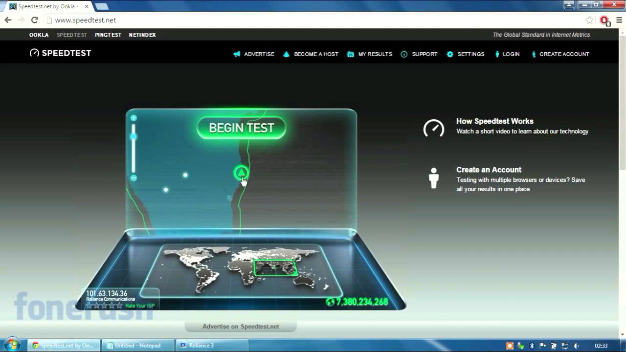 Reliance 3 Dongle Software - multiprogramsilk