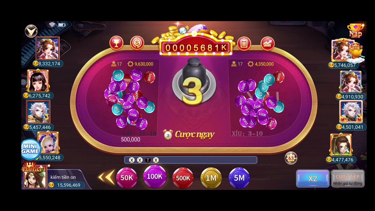 Nổ hũ KWIN| Nổ Hũ KWIN Uy Tín - Mẹo Quay Hũ Một Ngày 10 Triệu Quá Đơn Giản - YouTube