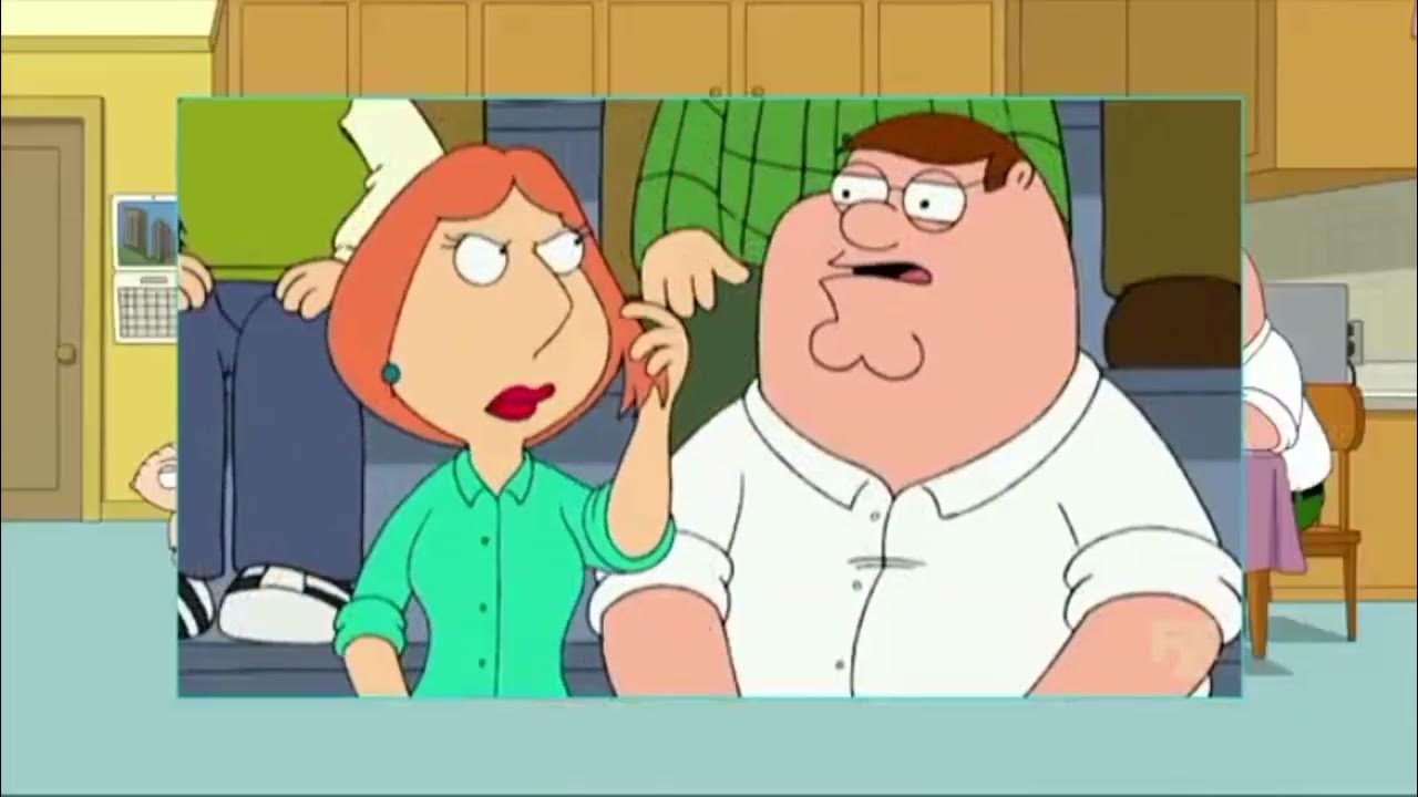 fxx-usa-family-guy-next-cluck-february-2022-youtube