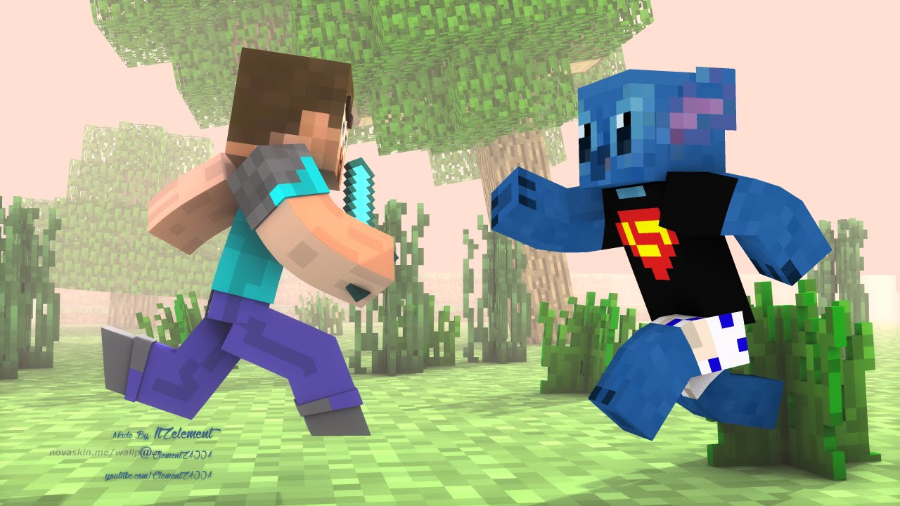 Crazy crafters - YouTube