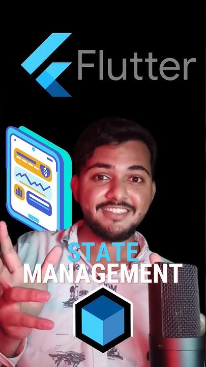 What Is State Management Programming Coding Logic Appdevelopment Ytshorts Statemanagement
