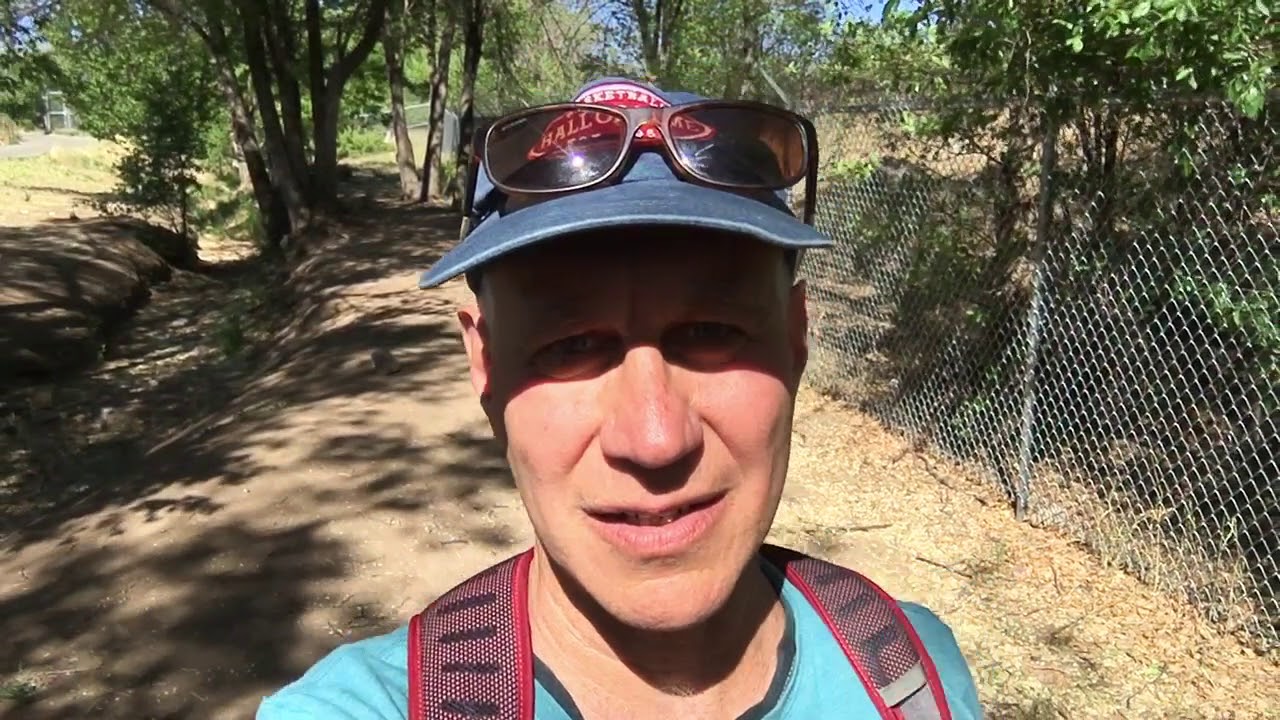 How to Improve the Lymph System (Part 3 of 3) - YouTube