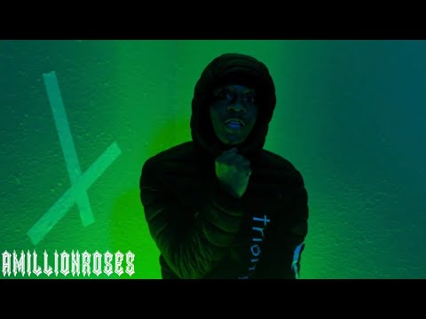 AIA Litt "DOCTOR EVIL" - (Official Music Video - A Million Roses ...