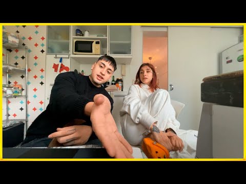 Que Nombre Ponemos a Nuestro BEBE