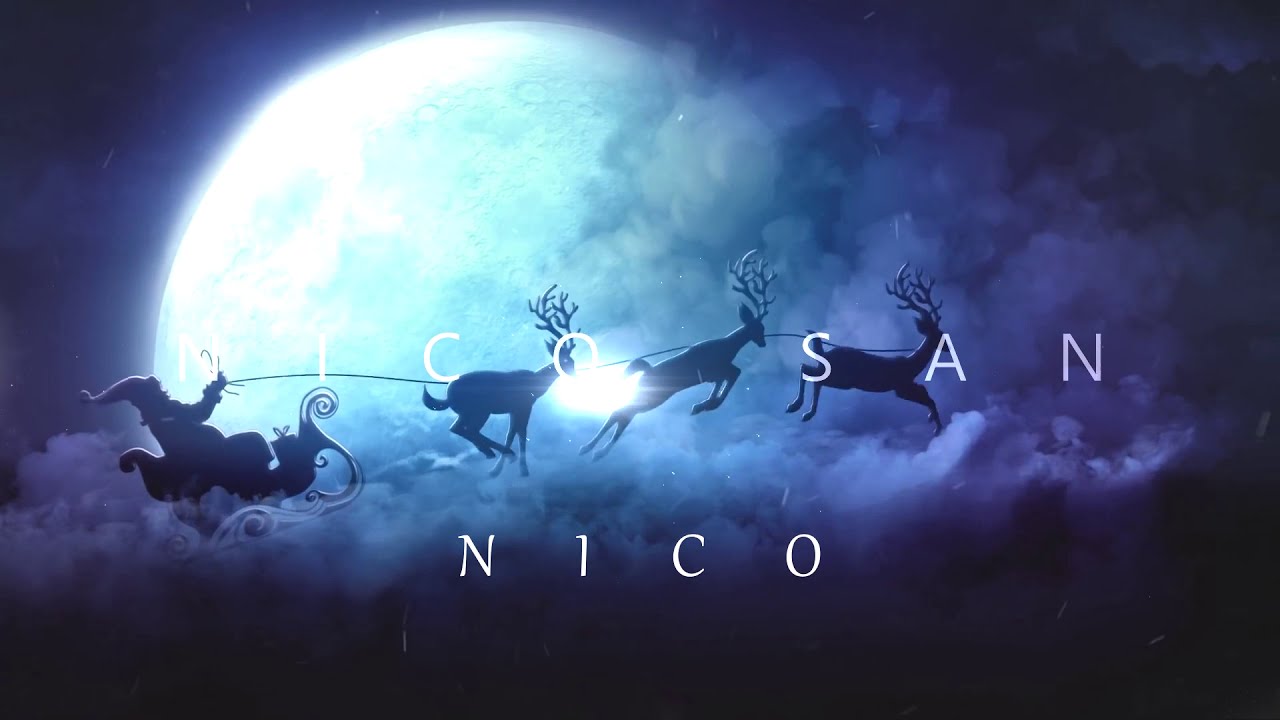 Nico - Nico San - YouTube Music