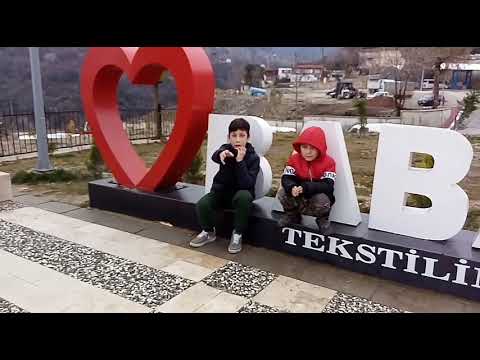 Türk Bayrağını Kimse İndiremez!!