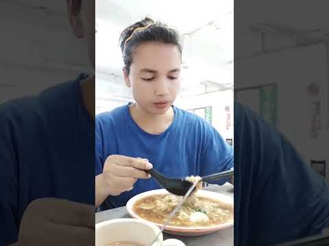 Maggie kuah // raining day - YouTube