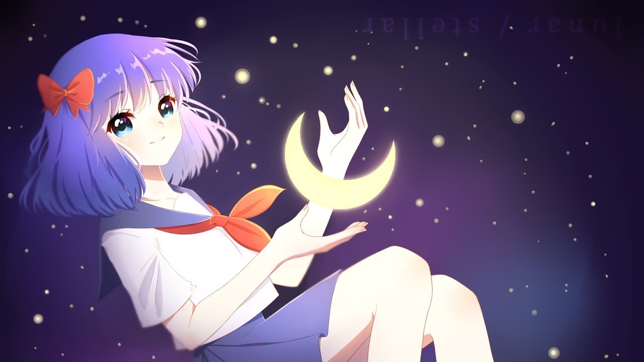 Synthion - Stellar (Official Audio) - YouTube