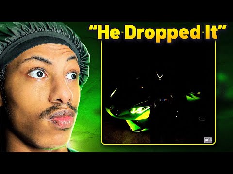 KEN CARSON IS ON A GENERATIONAL RUN!!!! | NEW SINGLE "DELUSIONAL" BY ...