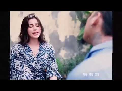 JRX with Nora Tarian kesepian #laguntukyangdirumahaja #repostjrx # ...