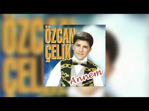 Özcan Çelik - Narini