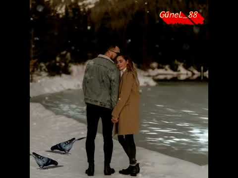 En cox axdarılan sevgi mahnıları, 2022en sevilen whatcapp statuslar axdardığınız remix mahnılar 2022